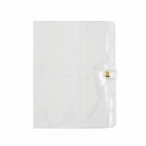 Archer & Olive Quarterly Subscription Box Spoilers December 2025