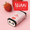 Legami Stationery - Under the Rowan Trees · Under the Rowan Trees