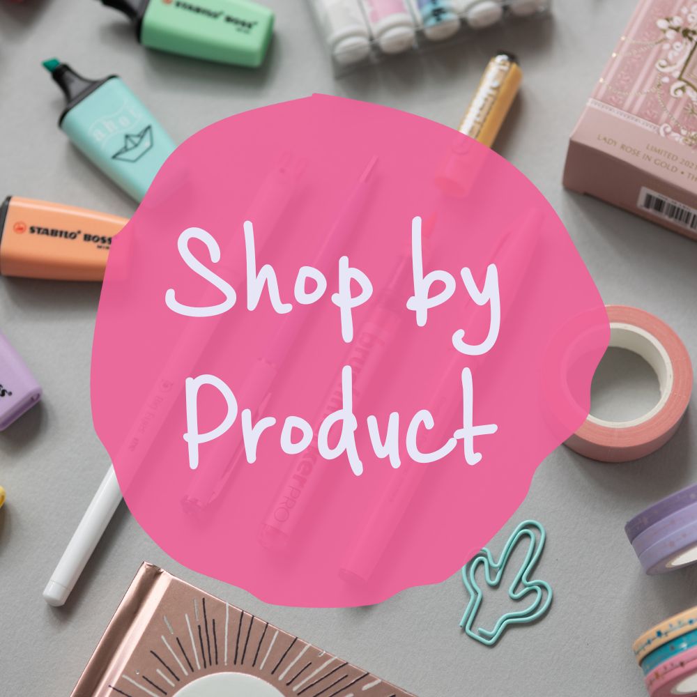 Home · Under the Rowan Trees