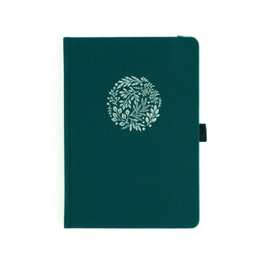 Archer & Olive: Premium Notebooks & Journals