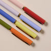 Colour Block Pens - Designworks Collective