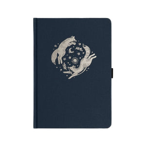 Archer & Olive: Premium Notebooks & Journals