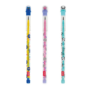 Legami Milano - UK Stationery Stockist