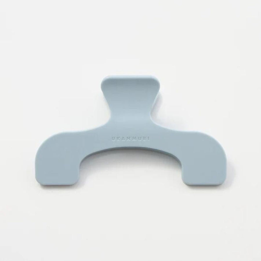 Large Binder Clip | Ukanmuri - Sun-Star Stationery