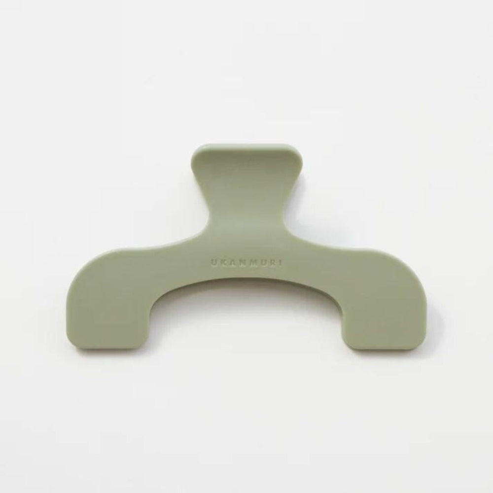 Large Binder Clip | Ukanmuri - Sun-Star Stationery