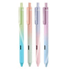 Writech Pens - Innovative retractable pens and journal sets