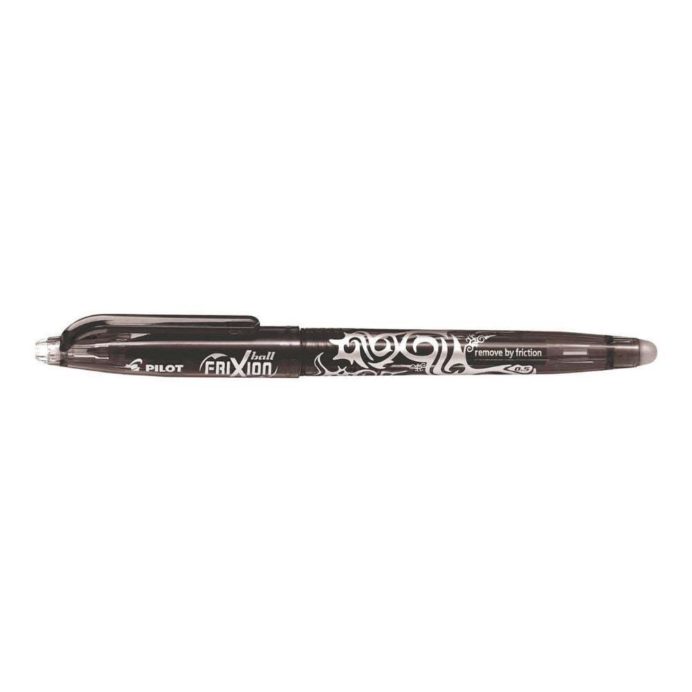 Frixion Ball 0.7mm Erasable Pen Pilot
