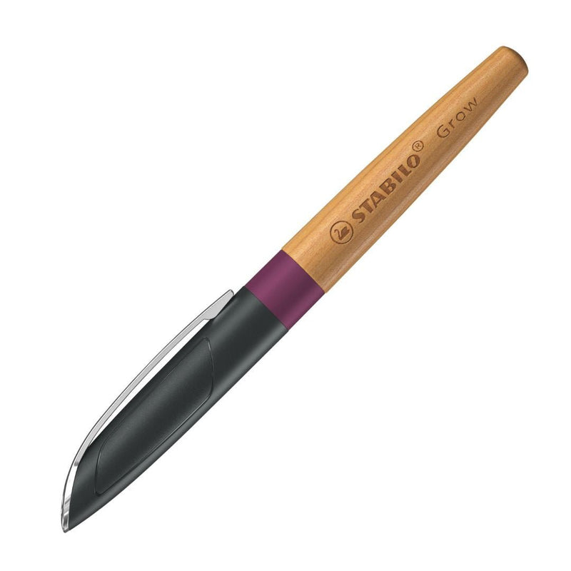 Fountain Pen Care Guide - Under the Rowan Trees · Under the Rowan Trees